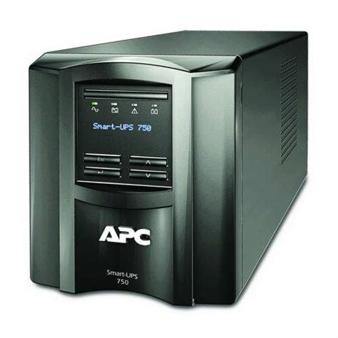 APC UPS Buy APC UPS At Best Price In Nigeria Kara