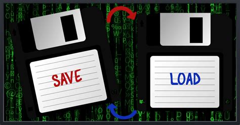 Quick Save And Scene Persistence Utilities Tools Unity Asset Store
