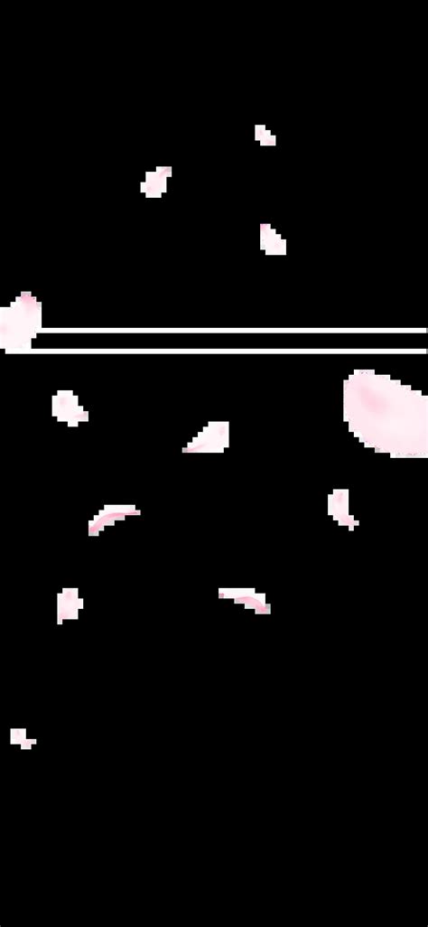 和我一起召唤浪漫樱花雨 花瓣网