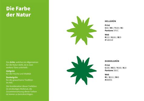 Avs Logo Im Neuen Design Ortsstelle Dorf Tirol