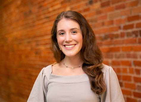 Bio Micalyn Struble Ethical Tech