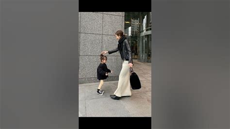 옷잘입는 한끗차이 그녀들의 겨울 코디 모음 Dailyfashion Streetstyle 겨울패션 Style 데일리룩 Winterfashion 중년패션코디 코코