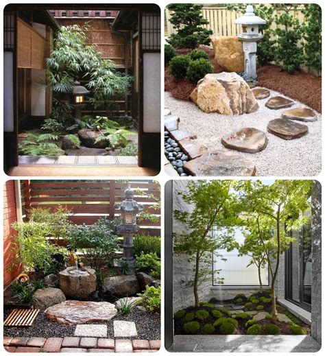 Japanese Style And Design Being Ron