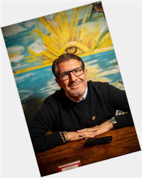 Michael Capponi Official Site For Man Crush Monday Mcm Woman Crush