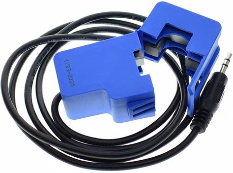 Sct 013 Sensor
