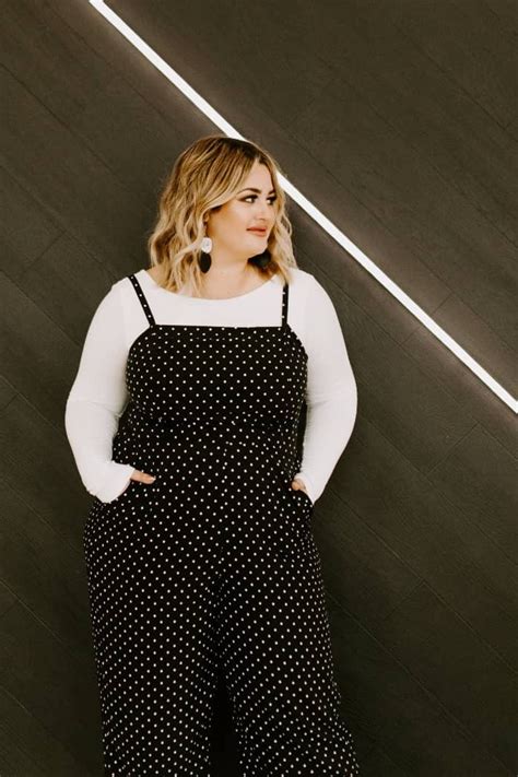 Salon Festa A Boutique Salon