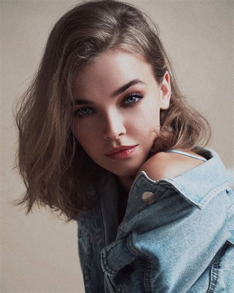 The Cutie Collective Yulia Aksenchyk Ig Aksenchyk 📷 Hiros Photos