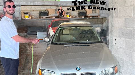 אבא בנה לכן בית Youtube