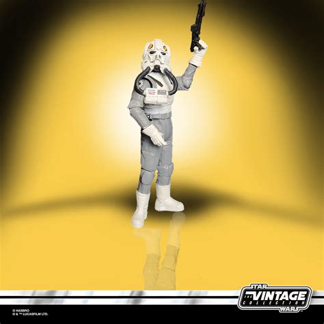 Clone Pilot Clone Wars 2003 Vc091 Custom Rstarwarscollecting