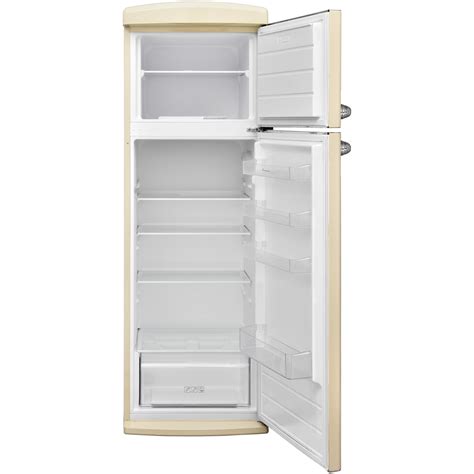 Frigider Cu Doua Usi Fram Fdd Vrr311bge 311 L Control Mecanic Cu