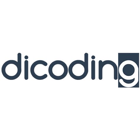 Dicoding · Gitlab