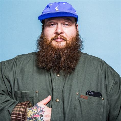 Action Bronson Tickets 2026 Concert Tour Dates Eventworld
