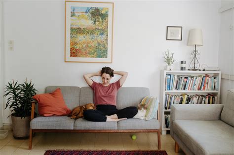 אורין רוזנר