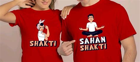 Rajib Kumar Dutta On Linkedin Manarefrommars Womenarefromvenus Mindfulnessmeditation