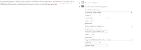 sharepoint list calculated column to return a value if 3 conditions are