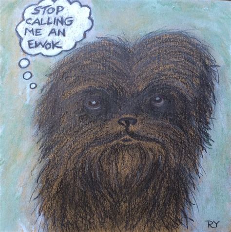 Izzie By Arewhy On Deviantart