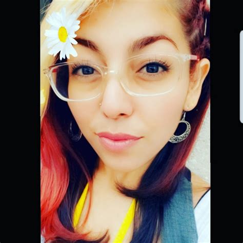 Darielle Mercado Youtube