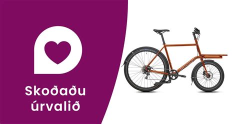 Mini V3 Vöruleit Jáis