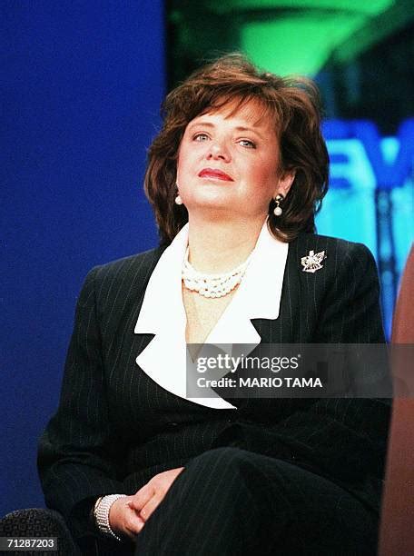91 Patsy Ramsey Photos And High Res Pictures Getty Images