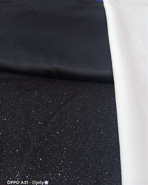 ‎خردوات الذهبي‎ ‎خصومااات وحرق اسعاارر 🔥🔥🏃 خصم 10 عالخيوط القطن