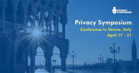 New Cybersecurity Standards And Certifications