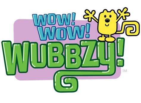Wow Wow Wubbzy Season 1 Episodes List Next Episode