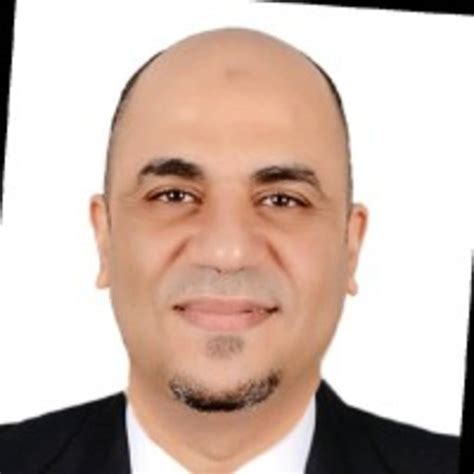 Mohamed Sleem Professor Assistant Doctor Of Philosophy October