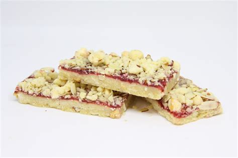 Raspberry Jammer Bar 14 Pack Seattles Favorite Raspberry Jammer Bar 14 Pack Seattles Favorite