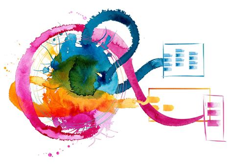 Data Acquisition For Beginners