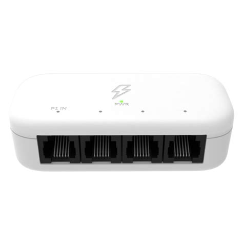 Energy Socket Slim Gebruiken 7 Tips Homewizard