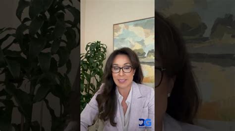 Delivering Good Inc On Linkedin Impact Speaker Gisel Ruiz Women Of