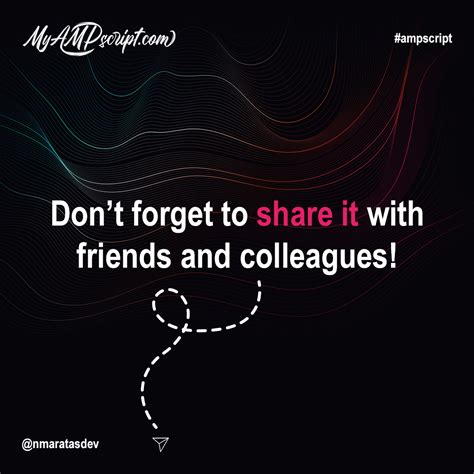 Ampscript String Functions Intermediate Level My Ampscript