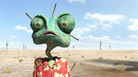 15 Filmmakers Who Made Flops After Their Big Hits Page 2 Taste Of