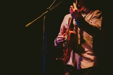 Who Actually Wrote Me And Bobby Mcgee Great Oldies