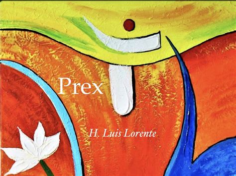 Prex Sagrado Corazón Corazonistas