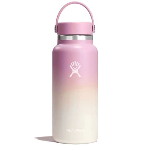 Sakura Hydro Flask Original Furniture And Home Living Kitchenware