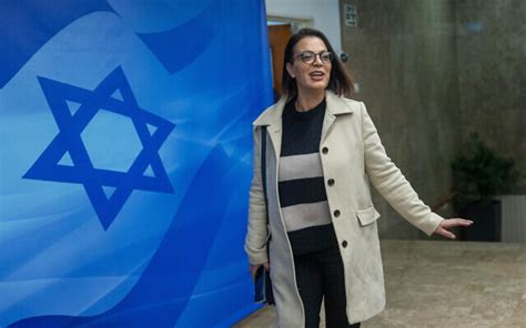 Netanyahu Shrugs Off Protest Says Millions Of Voters Demanded Judicial Overhaul Mdntv