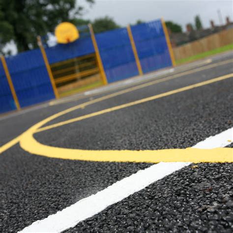 Ultiplay Tarmac