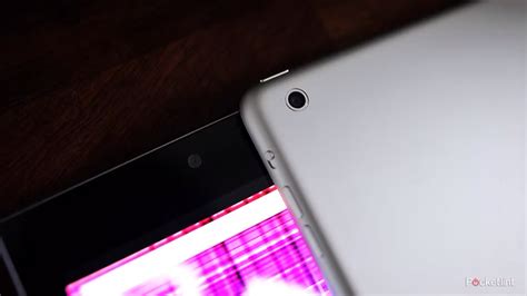 How To Restart An Unresponsive Ipad