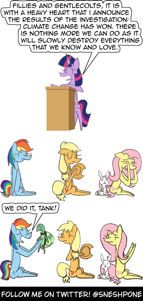 Mlp Fluttershy And Rainbow Dash Comic Mlp Fluttershy And Rainbow Dash Comic