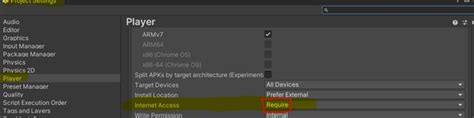 Frequently Asked Questions Socket IO Client V PLUS For Unity