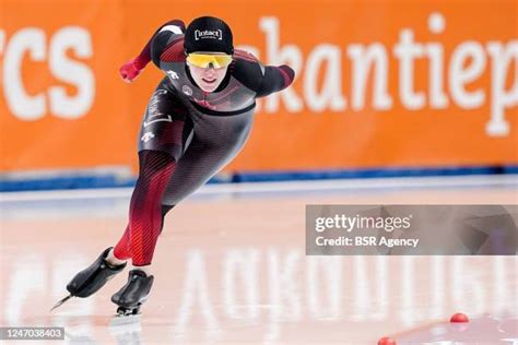 618 Alexa Scott Photos And High Res Pictures Getty Images