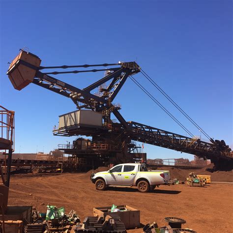 Workforce Solutions Pgc Group