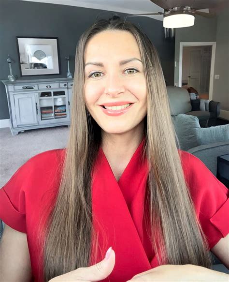 Mutually Beneficial Relationship And Its Signs That Everyone Should