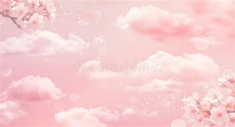 Pastel Pink Lock Screen Wallpaper For Desktops Ideal For Creating A