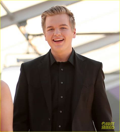 American Idol Couple Maddie Poppe And Caleb Lee Hutchinson Are Still