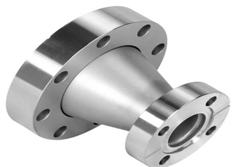 Reducing Flanges Supplier And Stockist Prime Tube Impex