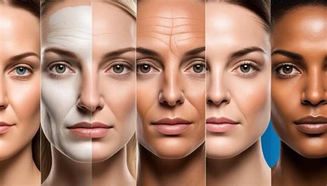 Why Is White Skin So Beautiful