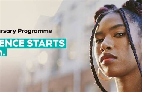 Quantitative Analyst Graduate Programme Quantify Your Future