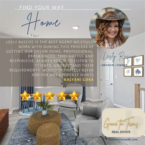 Lesly Rascoe Gone To Texas Real Estate Updated June 2025 29 Photos 1320 Arrow Point Dr